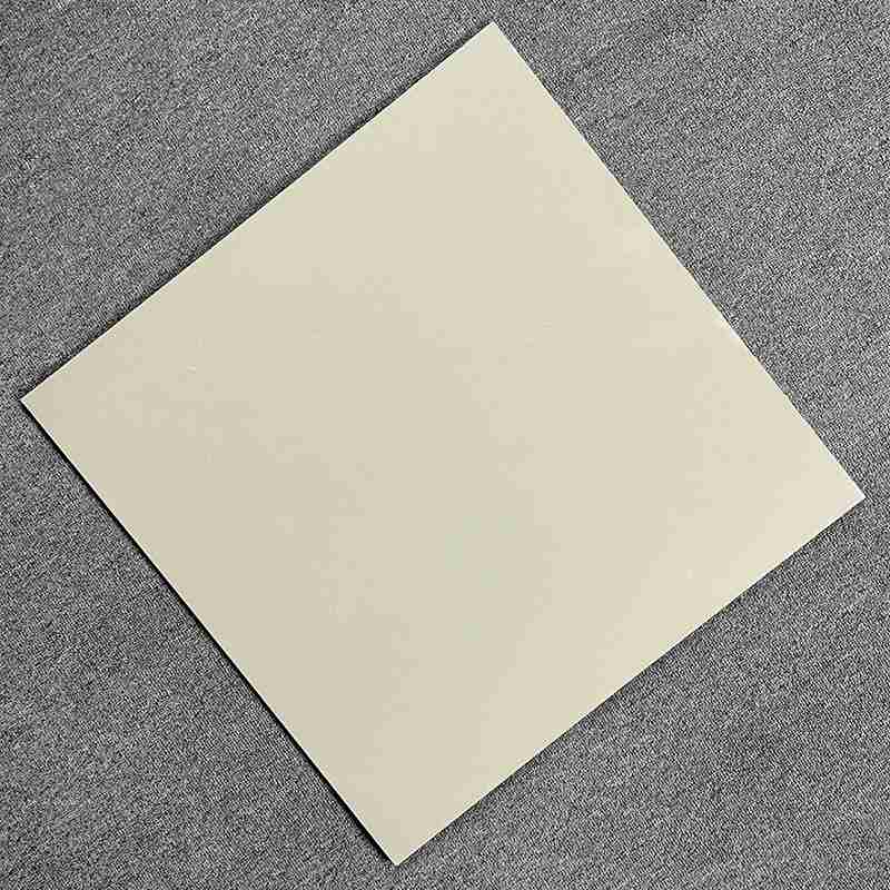 Polished Tile K6603-600x600mm - georgeconstruction