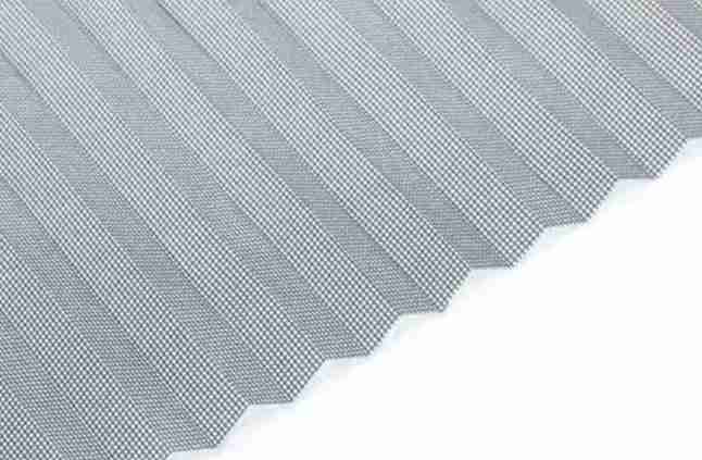 Aluminum Screen Door - georgeconstruction
