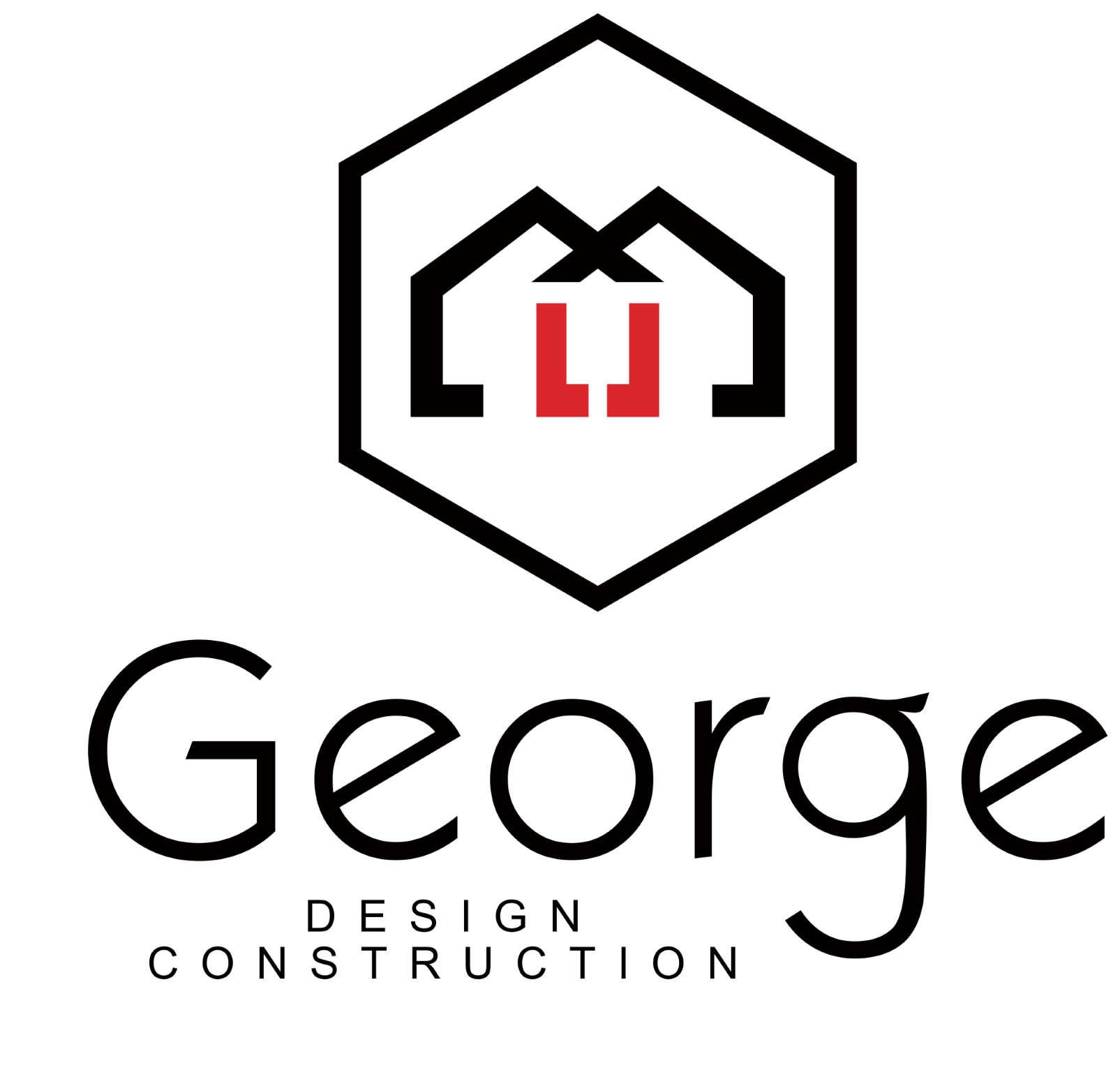 What is the Standard Sliding Door Size? - georgeconstruction